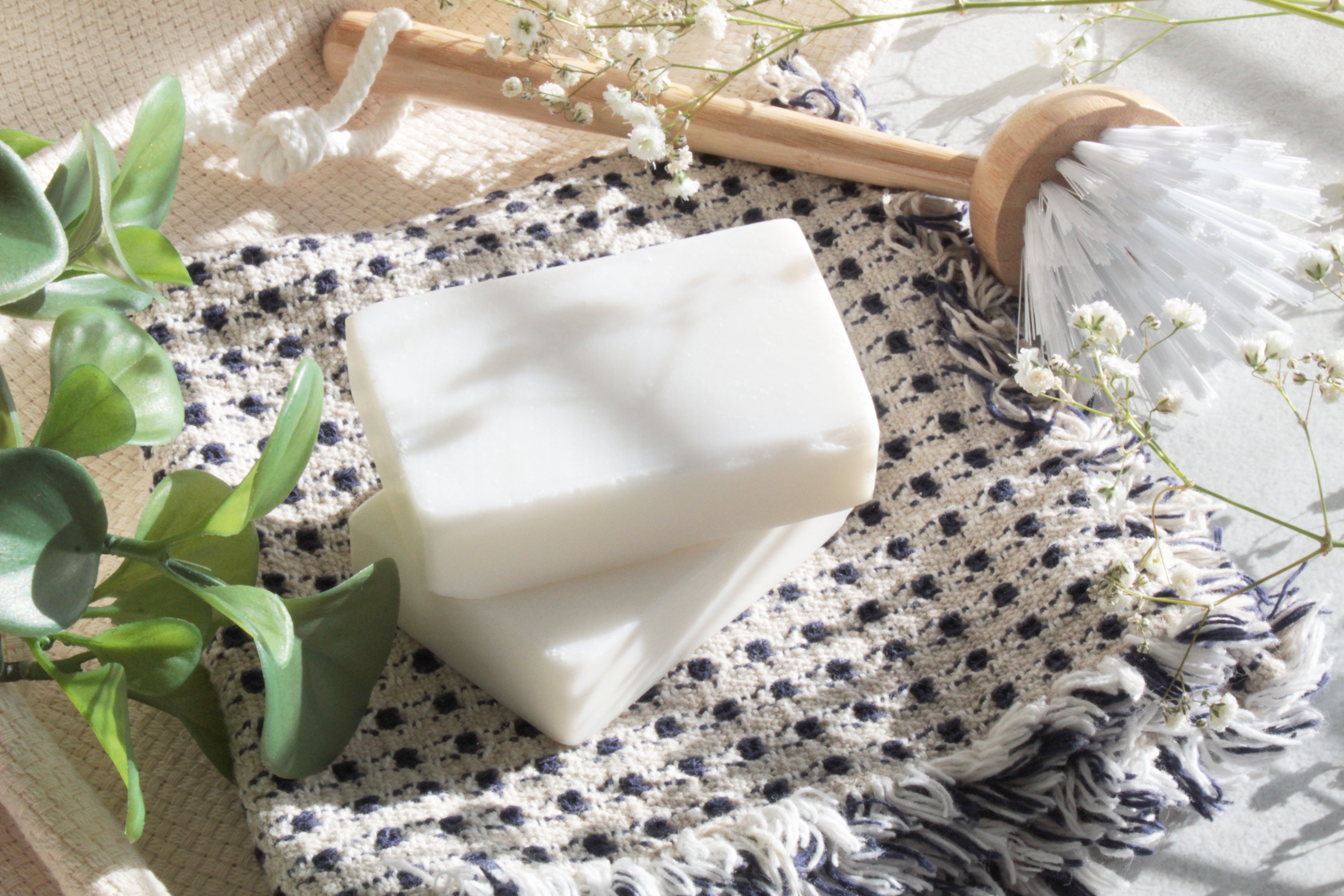 The Smithmade Story – Smithmade Essentials