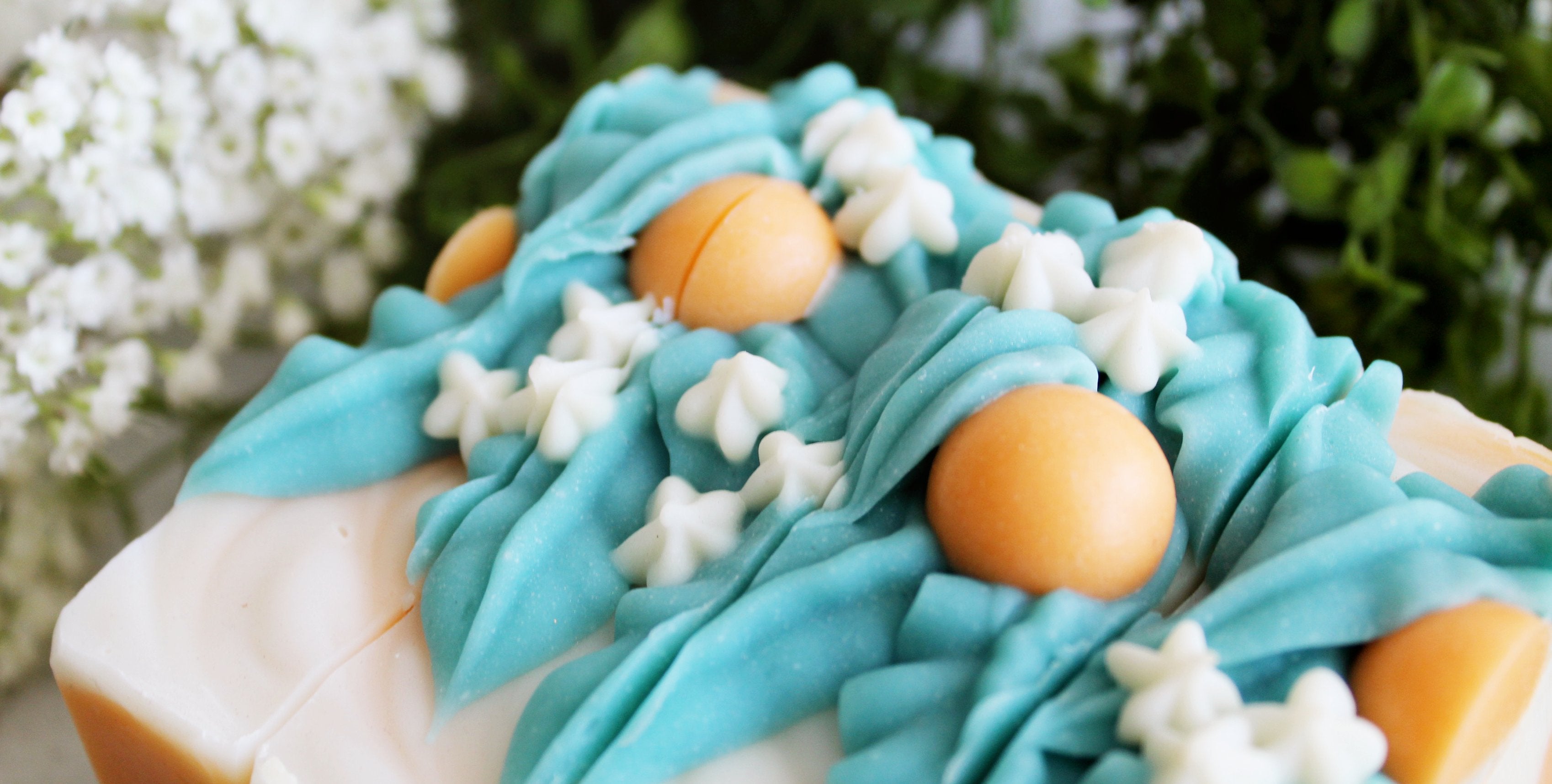 The Garden Collection – Smithmade Essentials